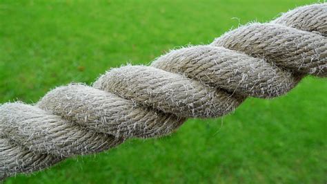 무료 이미지 로프 케이블 장비 거칠게 농업 함께 닫기 보류 보안 코드 자료 드리다 실 직물 바닷가 항해의 선박 뻗기 장벽 제지 꼬인