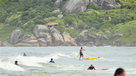 Fotos Gratis Tabla De Surf Deporte Extremo Arena Mar Verano
