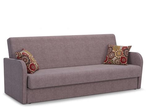 Купить Диван прямой Аква в Ростове на Дону отличные цены на прямые диваны Интернет магазин