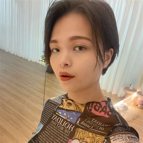 Corna Corna0622 • Instagram Photos And Videos