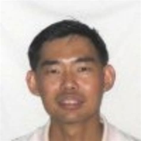 Chee Wei Ang Senior Scientist Phd Institute For Infocomm Research Singapore Smart