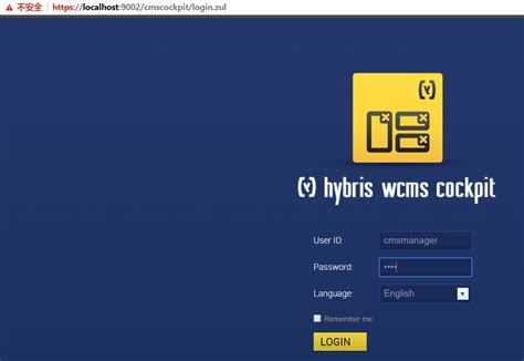 Sap Abap Central Sap Ui And Salesforce Ui Development Go Through