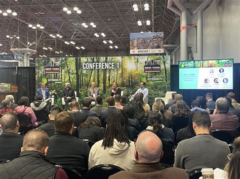 Colin Merry On Linkedin Embeddedai Digitaltransformation Netzerocarbon