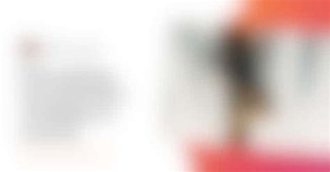 Encrypting Environment Variables In Laravel Devdojo