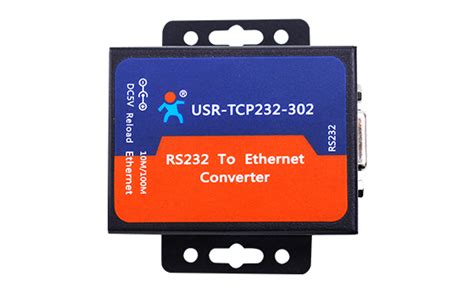 【移动端调试工具】 安卓 ios 网络调试助手 tcpip udp测试 usr tcp232 test 济南有人物联网技术有限公司官网