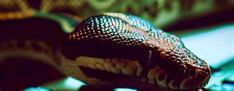 Programación Orientada A Objetos En Python Clases Métodos Propiedades Etc