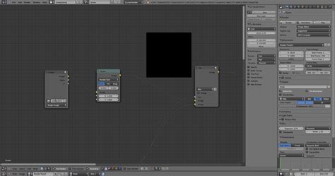 Background Not Rendering Right In Composites Lighting And Rendering