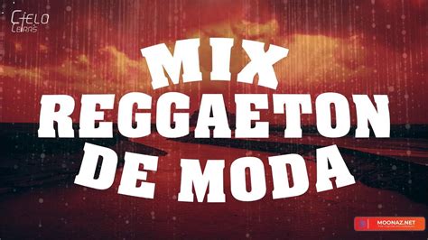 Reggaeton 2024 Reguetones 2024 Lo Mas Nuevo Mix Canciones Reggaeton