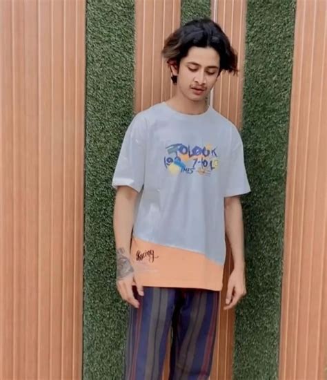 Deepanshu Gupta Deepanshugupta001 Age Instagram Star Biography