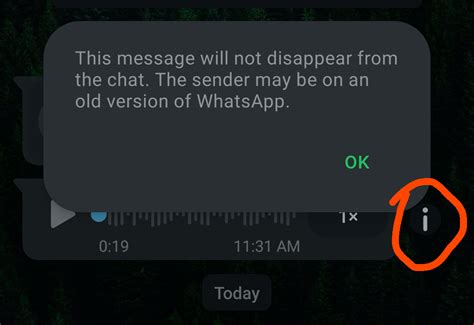 Feature Request Send Disappearing Message · Issue 736 · Devlikeaprowaha · Github