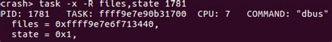 linux内核程序调试工具crash的安装 知乎