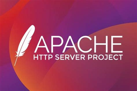 The Pros And Cons Of Using Apache As Your Web Server Darazhost