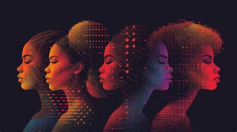 Equality Visualization Images Free Download On Freepik