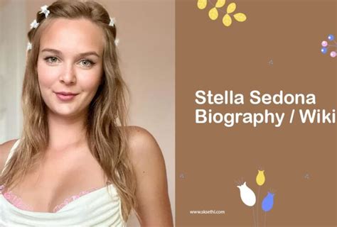 Stella Sedona Photos Archives Sksethi