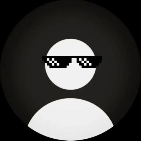 Truth Compass Youtube