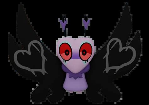 Flutter Dandys World Dandys World Game Wiki