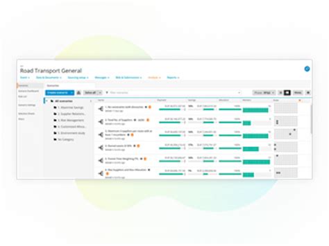 Coupa Cost And Reviews Capterra Australia 2023