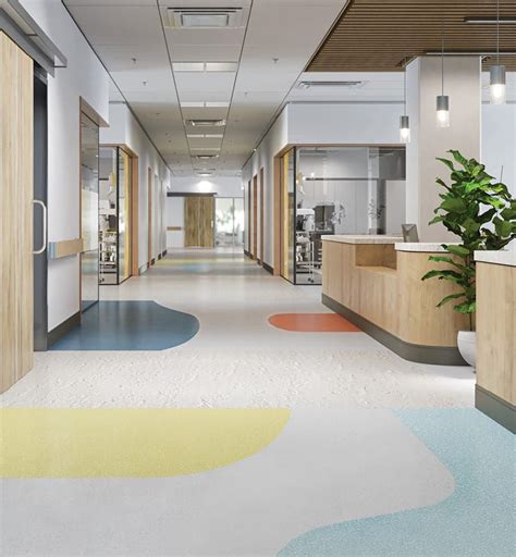 Johnsonite Rubber Flooring Pavers Johnsonite Rubber Flooring Tarkett