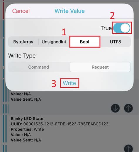 Exercise 1 Nordic Developer Academy