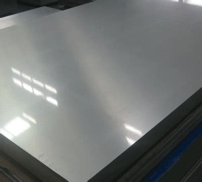 316l不锈钢板，316不锈钢板 九正建材网