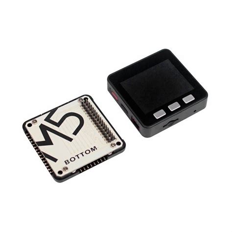 M5stack Basic Esp32 Development Kit