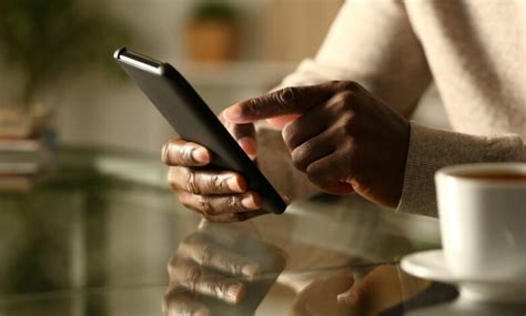 why deleting something from the internet is ‘almost impossible egypt