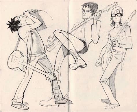 Пин от пользователя F R I D A на доске D R A W Позы тела Милые рисунки Иллюстрации арт