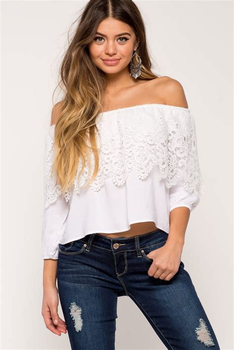 Sofia Jamora Picture