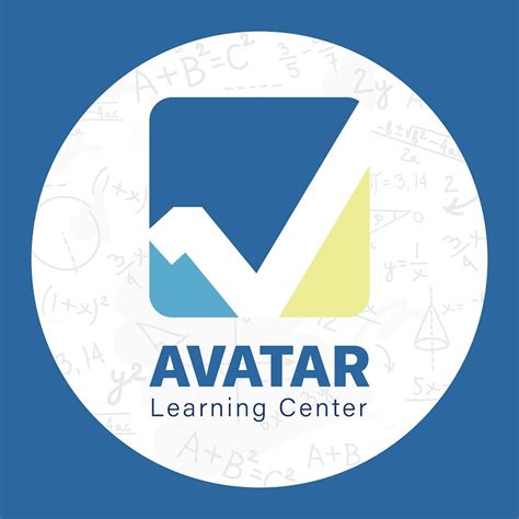 Avatar Learning Center Youtube