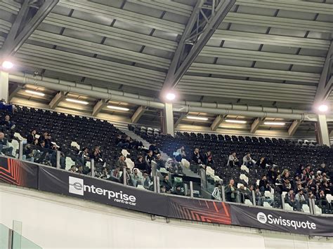 Around Turin On Twitter Things You Dont Want To See In A European