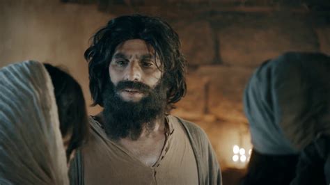 היהודים באים עונה 3 יעקב אבינו וארבע האימהות Youtube