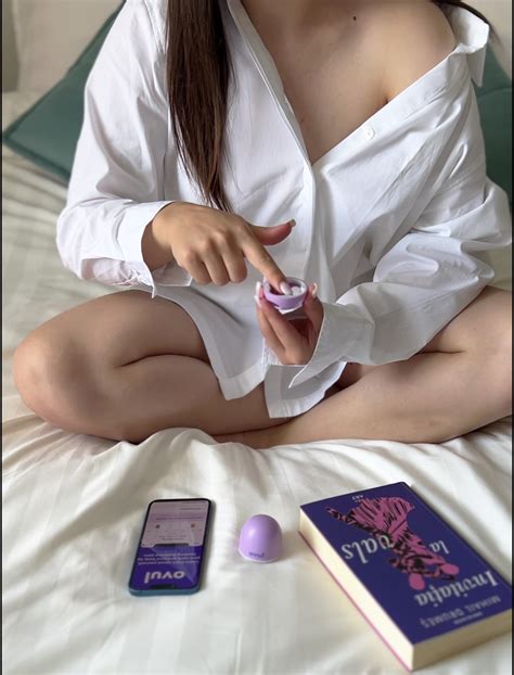 Easy Home Ovulation Tracking Accurate Fertility Monitoring