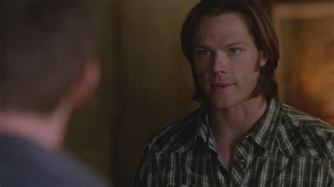 Sam Winchester 7x13 The Slice Girls Sam Winchester Image 28876726 Fanpop