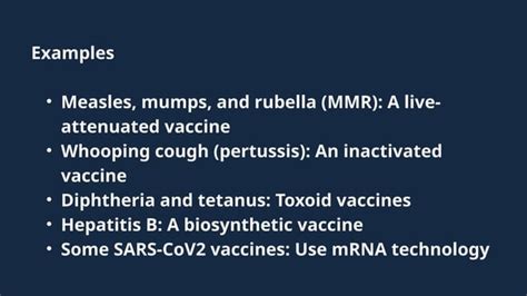 National Immunization Program Pptx………… Pptx