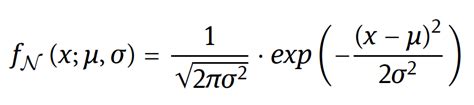 核密度估计kde原理及python实现（pdf｜cdf｜kernel｜kde）kde核密度估计 Csdn博客