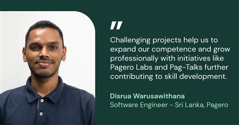 Disura Warusawithana On Linkedin 😇