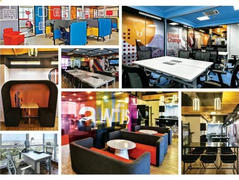 Dear Friends It Takes Immense Pleasure To Invite You To My Office