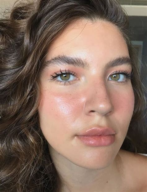 30 ไอเดียแต่งหน้าสวยๆ หลายแนว ลุคไม่ซ้ำทั้งเดือน Ladyissue เว็บรีวิวเครื่องสำอาง ชุมชน