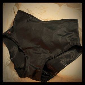 Ruby Ribbon Poshmark