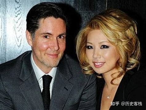 2009年叶剑英孙女成婚丈夫是美国金融家结婚地点在紫禁城太庙 知乎
