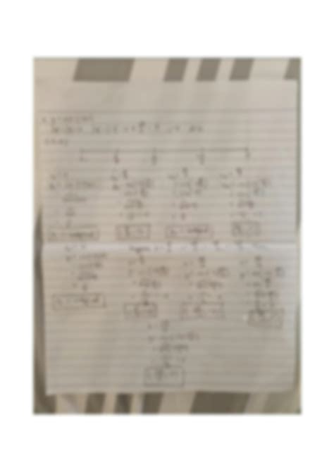 SOLUTION 4 Graphing Csc Sec Tan Cot Function Studypool