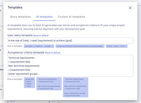Chatgpt Vs Ai Powered Story Mapping Storiesonboard Blog