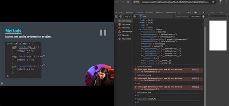 100daysofcode javascript webdevelopment learninginpublic careergrowth nishant singh