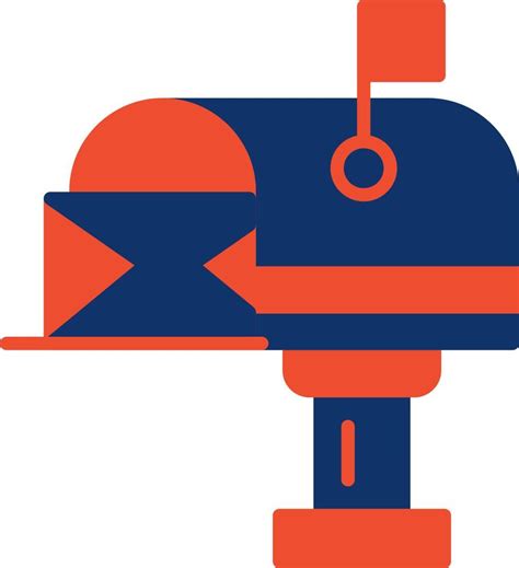 Page 2 Usps Vector Art Icons And Graphics For Free Download