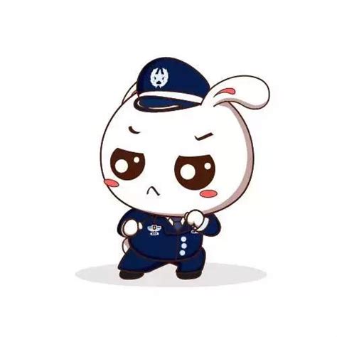 軍隊文職 筆試成績提前出領先拿下面試必備19問 每日頭條