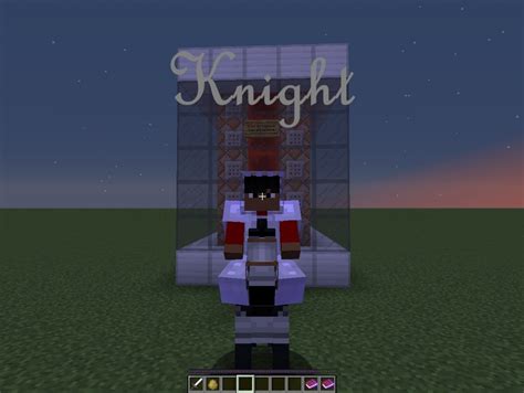 Book Kits One Command Minecraft Map