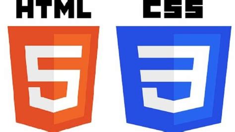 Html Css Miễn Phí Learn Codegym