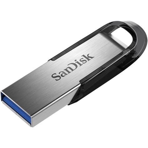Buy Sandisk Ultra Flair Gb Usb