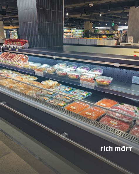 Instagram Photo By 리치마트 양주 • Feb 3 2025 At 1240 Am