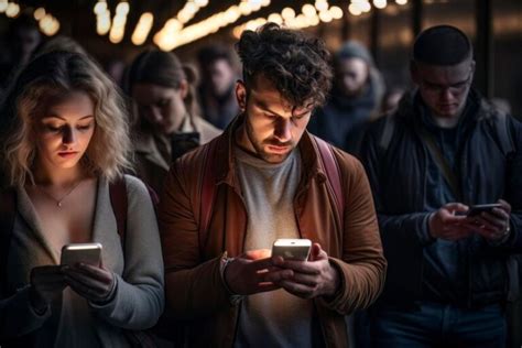 Dont Panic What To Do When You Encounter Connection Reset By Peer Tech Arp